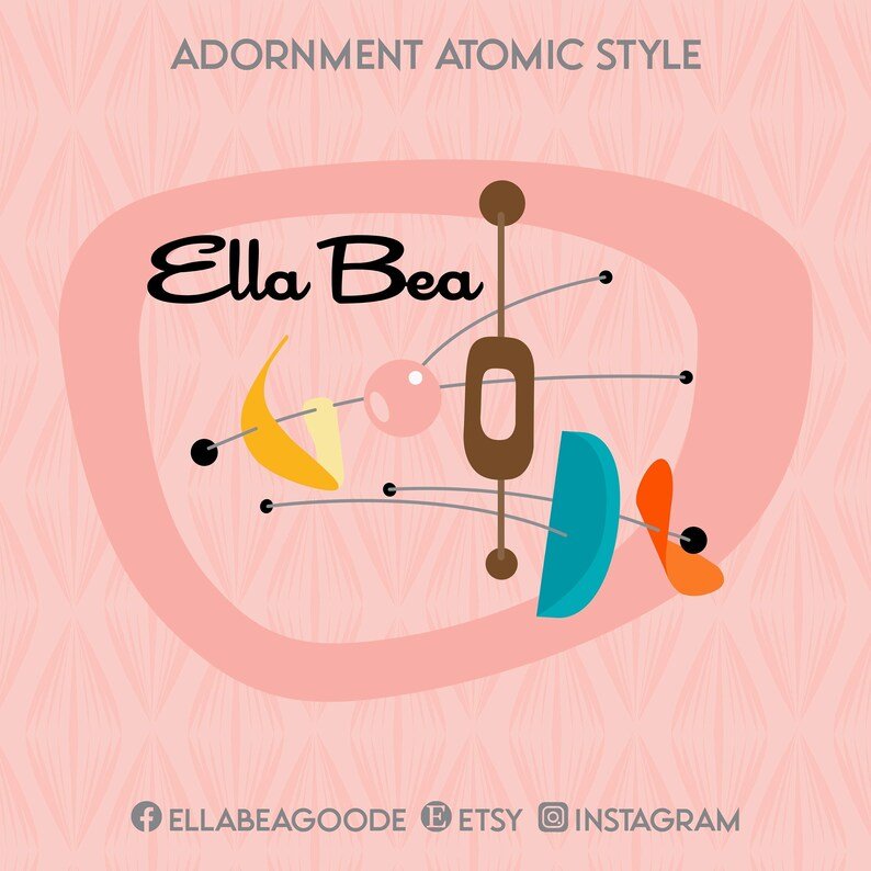 Ella Bea Goode – Rockabilly Australia Pty Ltd