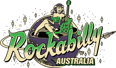 Premium Soft Multi Layered Petticoat - (PETTI) – Rockabilly Australia ...