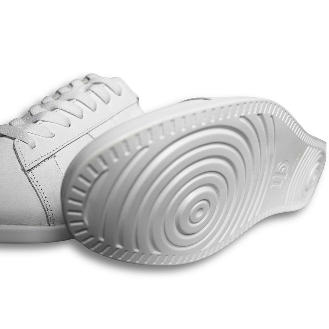 Dance Shoes – Page 6 – Rockabilly Australia Pty Ltd